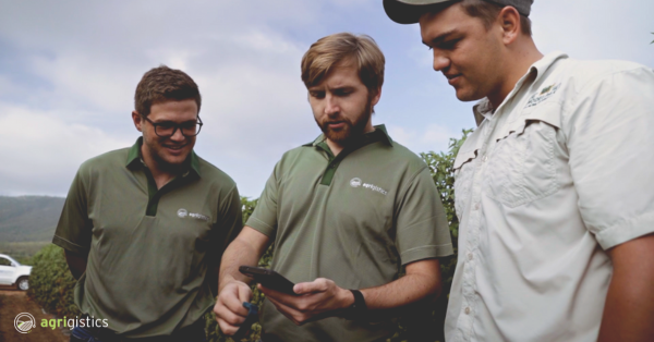 Why agricultural study groups matter in South Africa